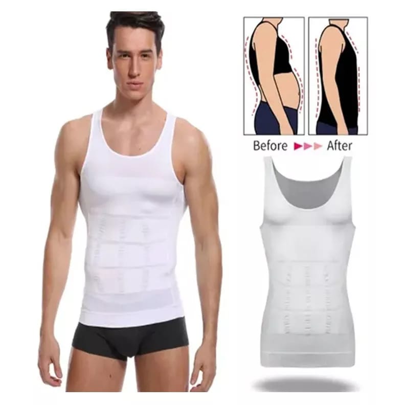 SLIM N LIFT FOR MEN